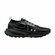Кроссовки NIKE Zegama 2, размер 10.5 US, черный