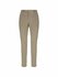 Брюки PT Torino Belt-loops trousers, размер 48, разноцветный