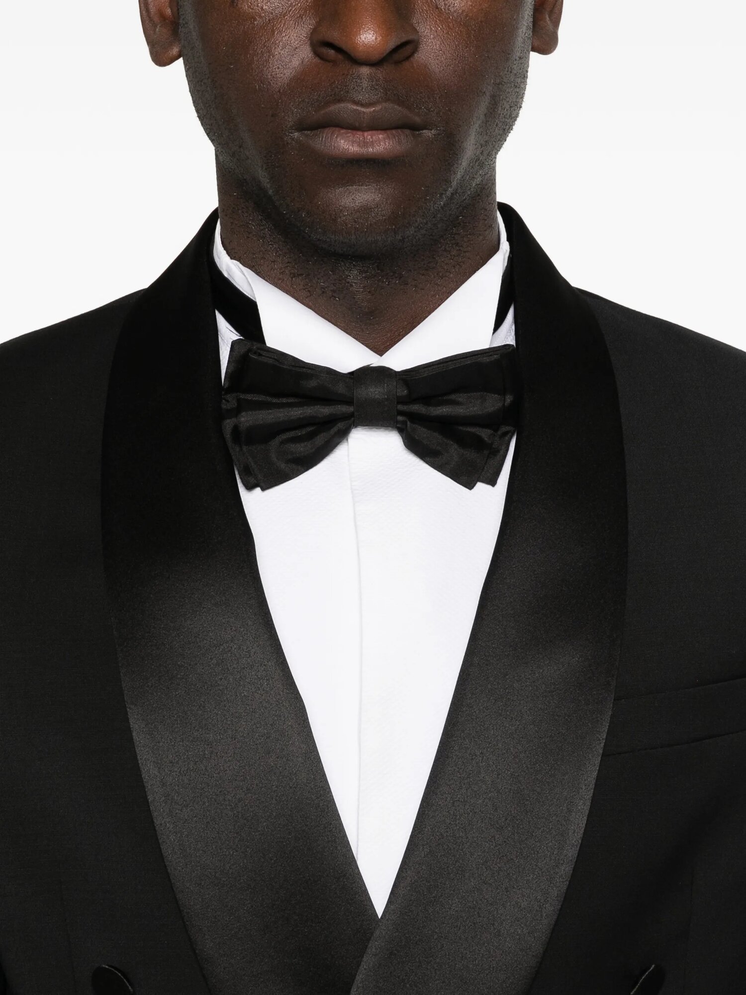 Комбинезон Manuel Ritz Shawl-lapel suit, размер 46 — фото 1
