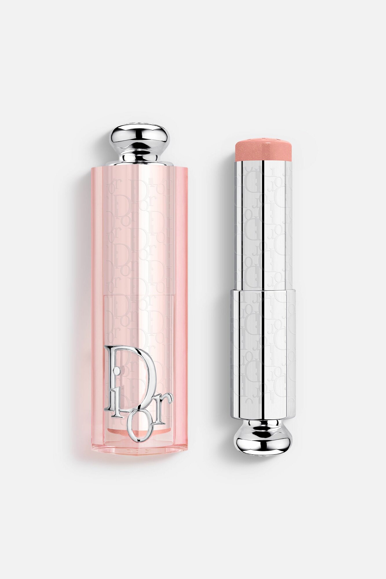 DIOR Backstage Rosy Glow Stick румяна в стике оттенок 103 Toffee
