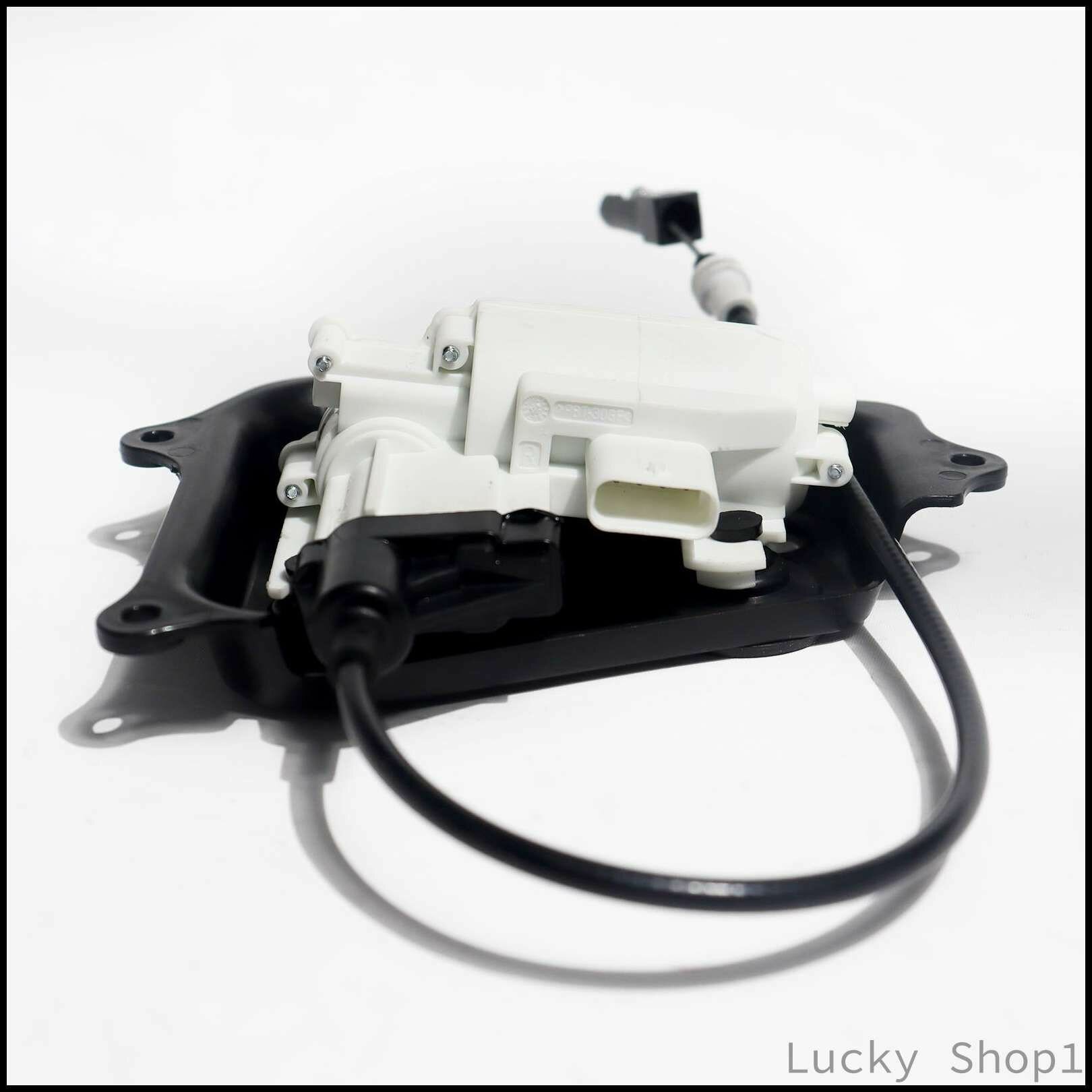 Доводчик двери задней правой Mercedes w166 x166 95 apt. a1667601000 A1667600403