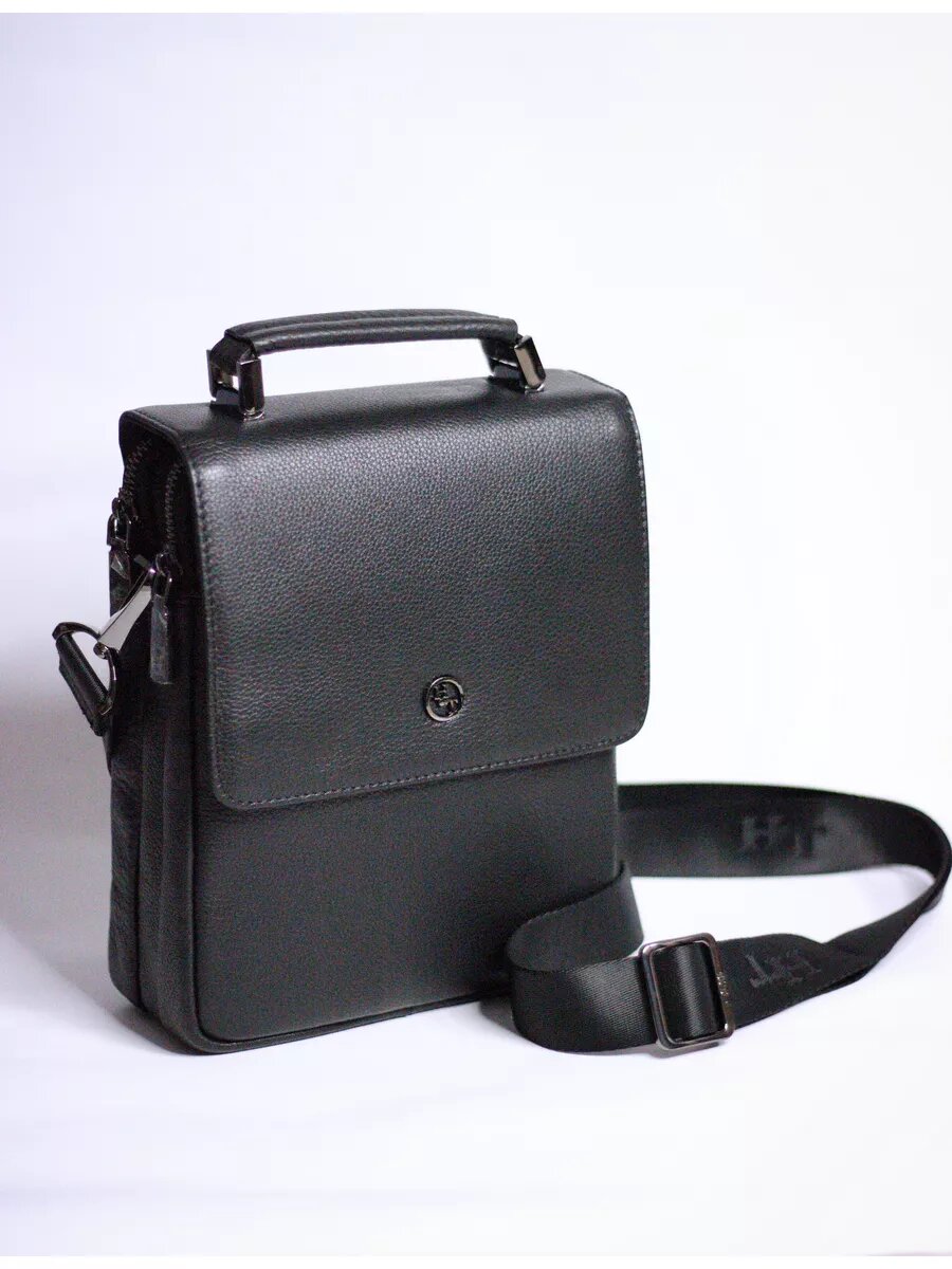 Сумка барсетка