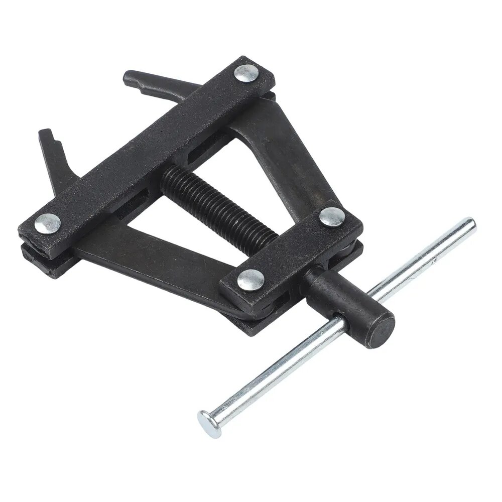 Практичные аксессуары для ручных инструментов