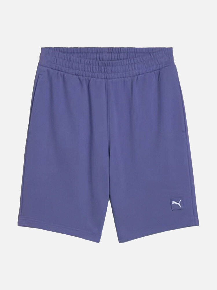 Шорты Essentials Elevated Shorts