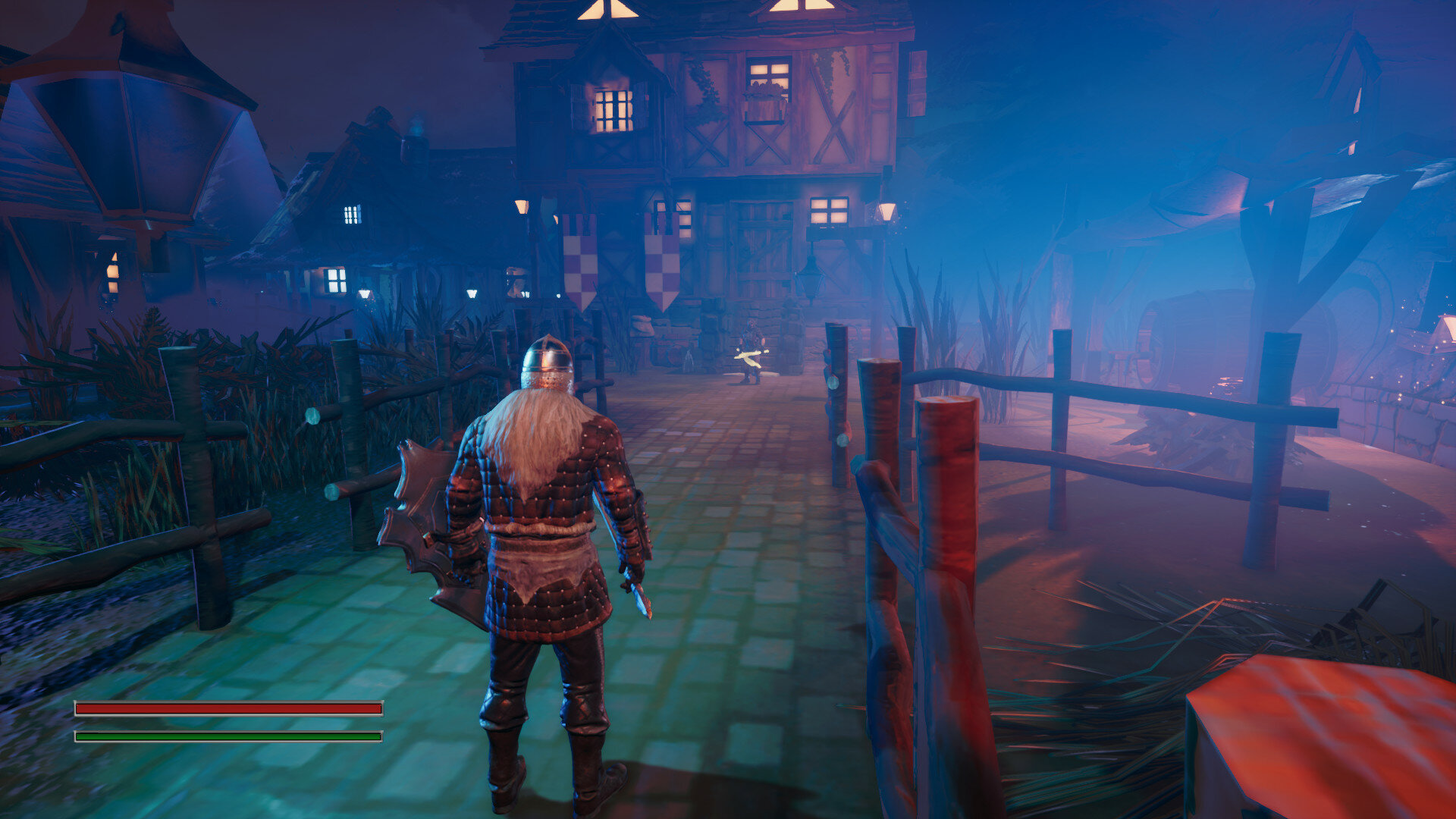 Firelight Fantasy: Force Energy Steam Ключ • Активация Steam