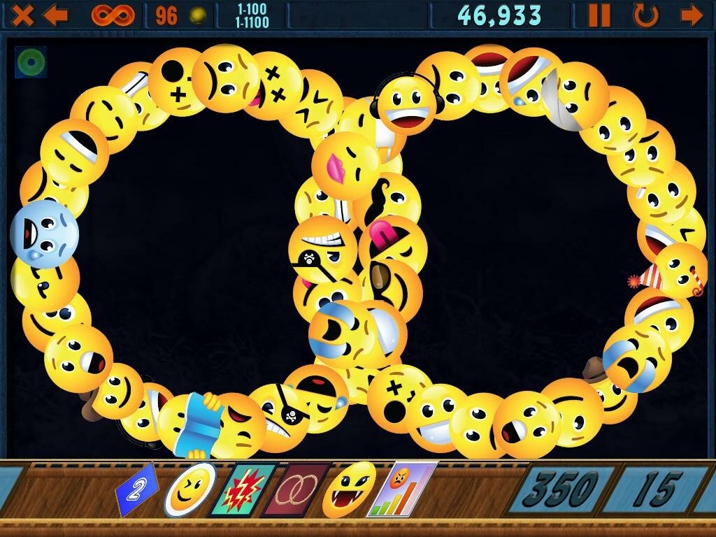 Clutter IX: Clutter IXtreme Steam Ключ • Активация Steam • регион Весь мир