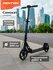 Самокат Denton 200
