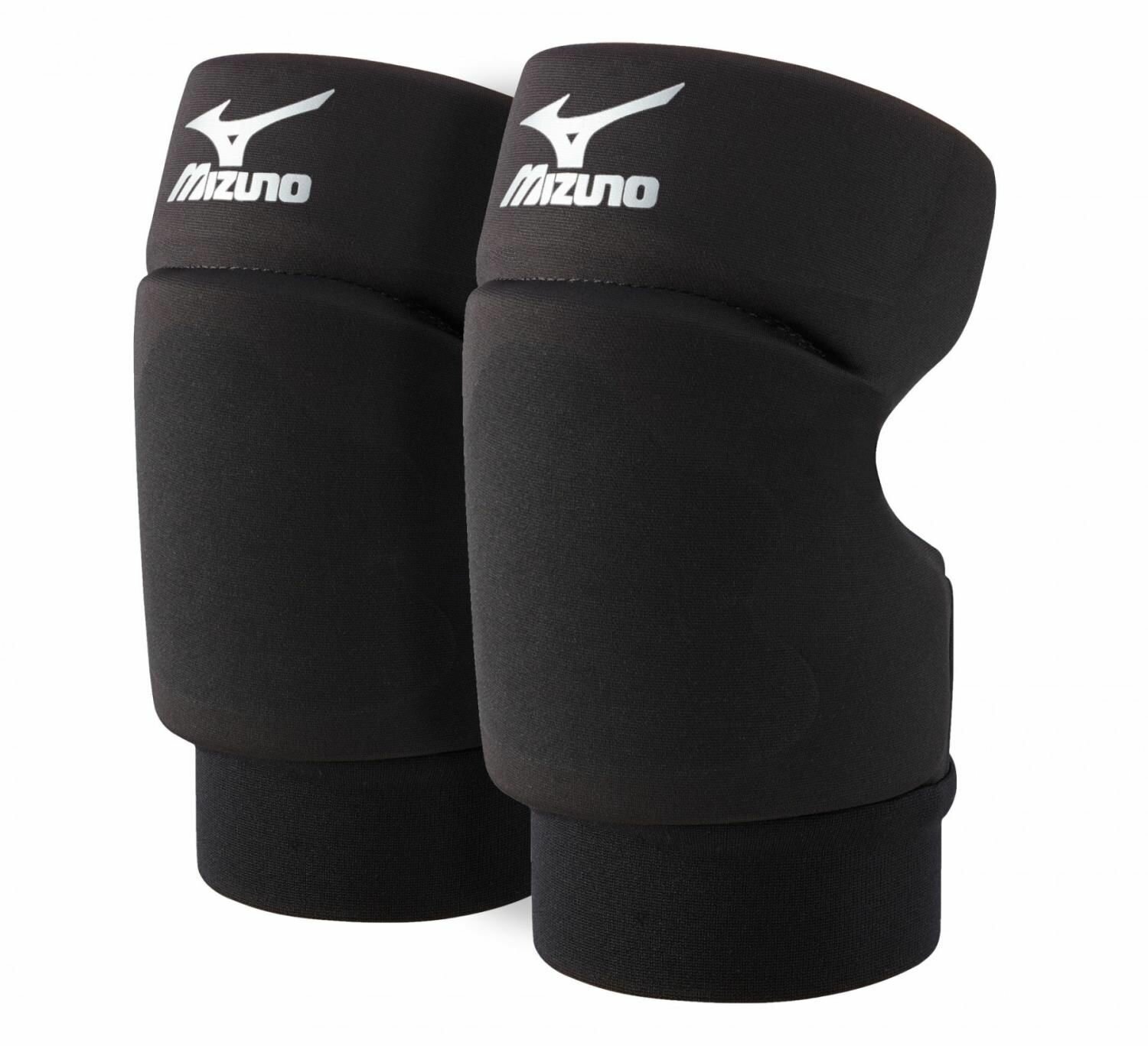 Наколенники для волейбола Mizuno Open Back Kneepad - L
