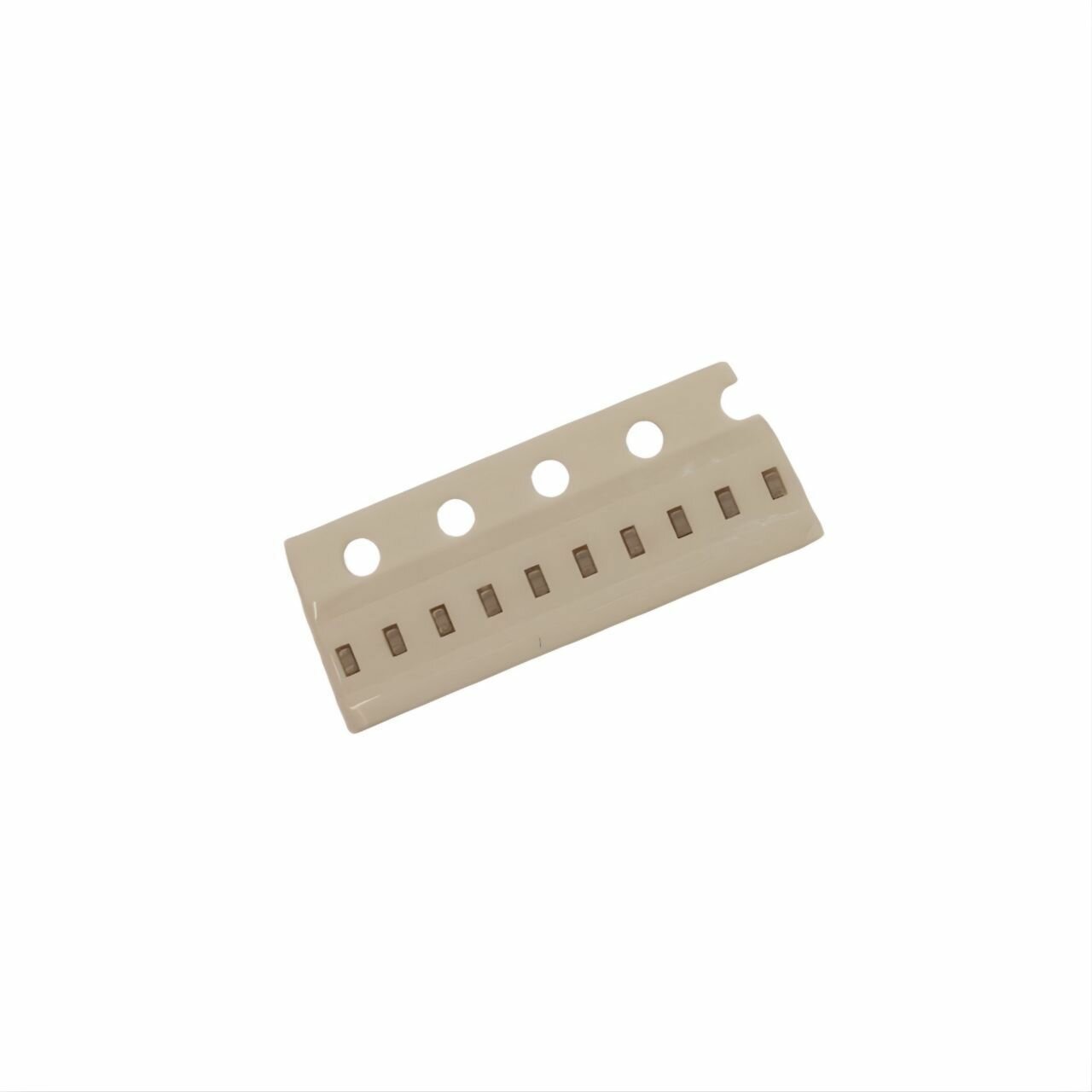 10 шт LQP15MN2N0W02D Катушки постоянной индуктивности 2nH 0402 Murata Electronics
