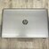 Крышка матрицы HP Pavilion 15-e