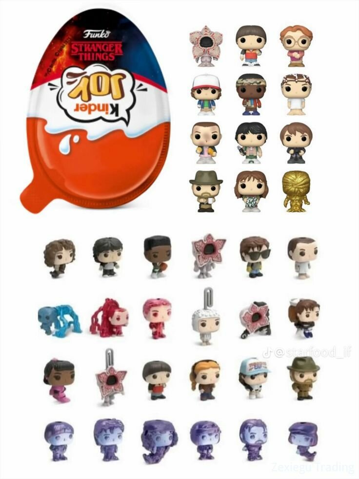 Kinder Chocolate Egg 25 g 1 pcs