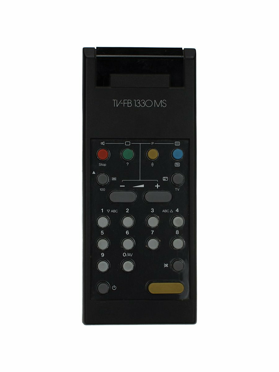 Пульт к Telefunken FB1330MS