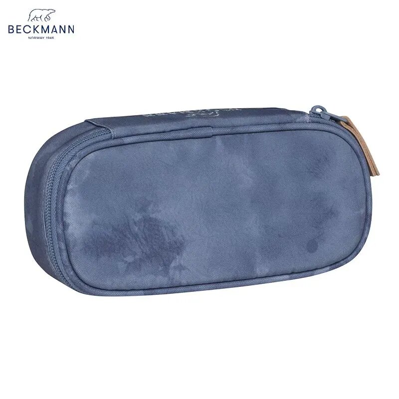 Пенал водоотталкивающий Beckmann