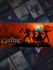 Gothic 1 Remake Казахстан