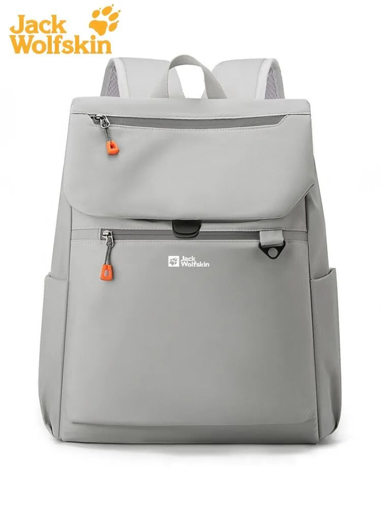 Jack Wolfskin Рюкзак