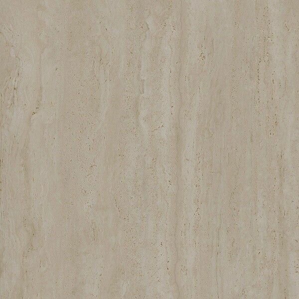 Керамогранит Kerama Marazzi (Керама Марацци) Сан-Марко бежевый матовый обрезной 80x80 см, SG851190R