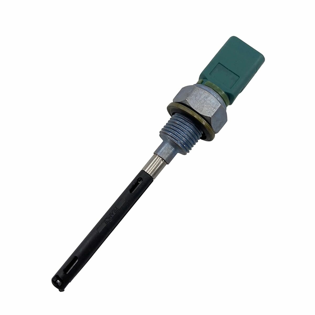 Датчик уровня масла 3Pin для Citroen Peugeot C2 C3 206 307 1.4 — 1131H4/96515044/9651504480, правильный разъём