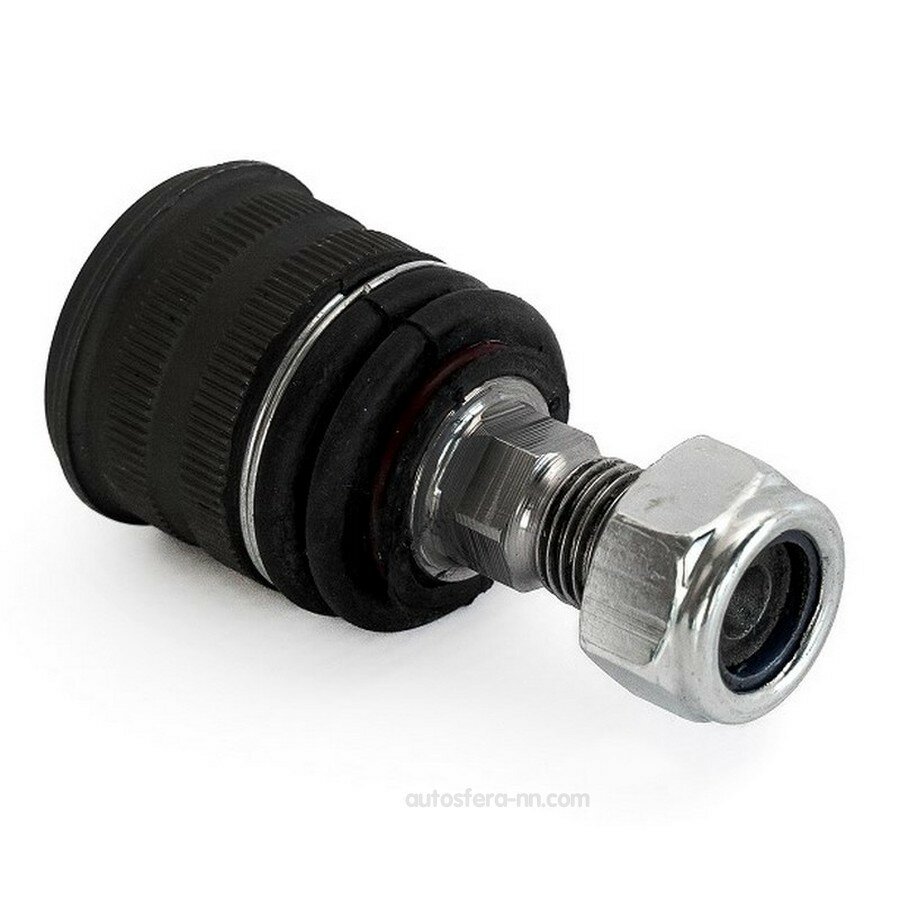 ABSEL MS336016 Опора шаровая
