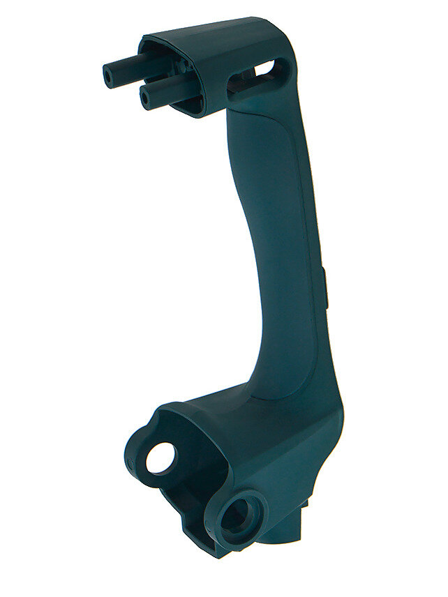 Рукоятка для молотка отбойного MAKITA HM1213C