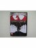 Игра. PC. Dragon Age 2