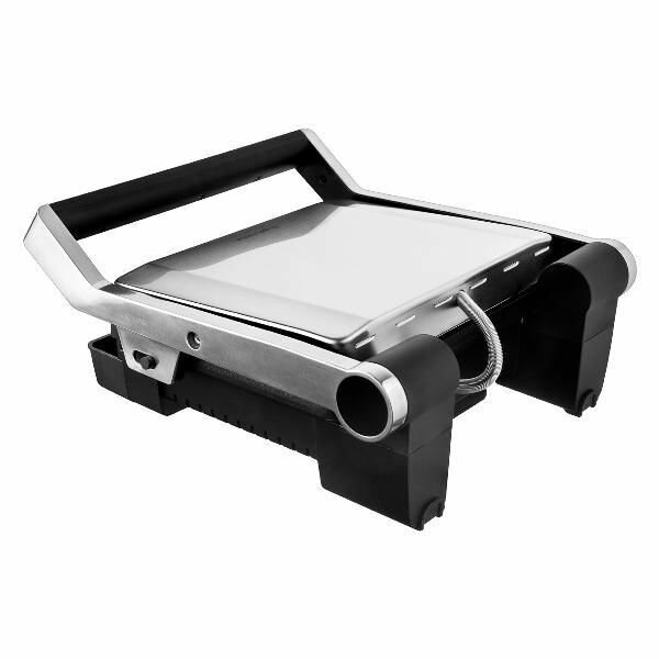 Электрогриль Brayer BR2004 — фото 1