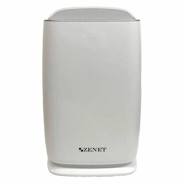 Воздухоочиститель Zenet ZET-202