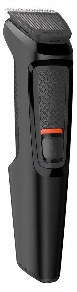 Триммер Philips MG3710/15 — фото 1