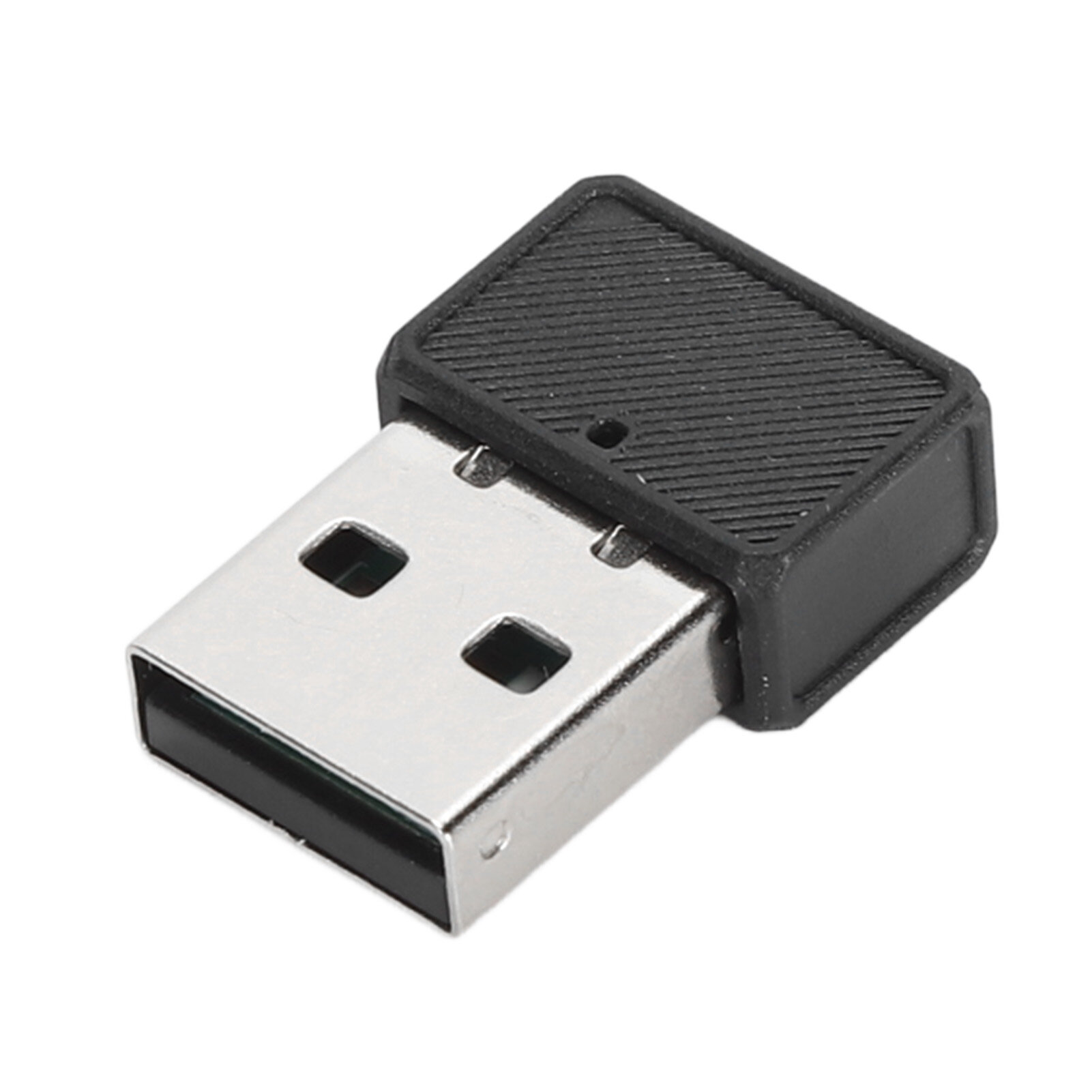 Адаптер Bluetooth BR EDR с двойным режимом, Bluetooth 5.3, Plug and Play, USB-приемник для Windows 7, 10, 11