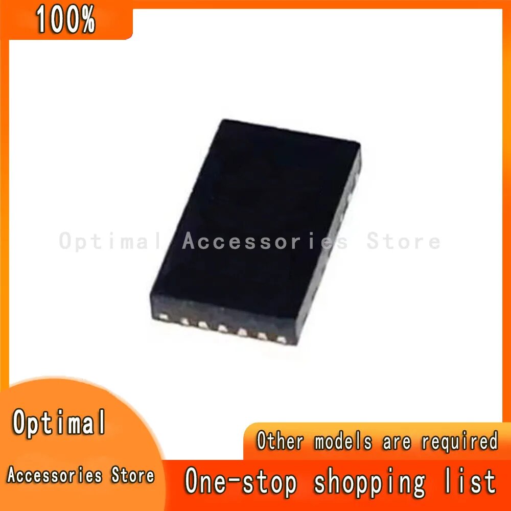 KTS1681AEUZ-TR, 5 шт.