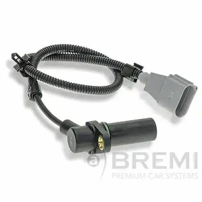 Датчик положения коленвала для VW Bora/Golf, Seat Alhambra 1.9 TDi 98>