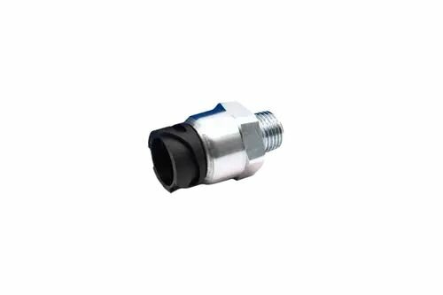 Датчик давления M16x1.5 10 bar для MB, DAF, Iveco, Scania, KAMAZ