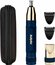 Триммер BaByliss E112E, 1 шт