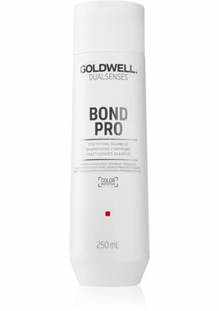 Шампунь Goldwell Dualsenses Bond Pro, 250 мл