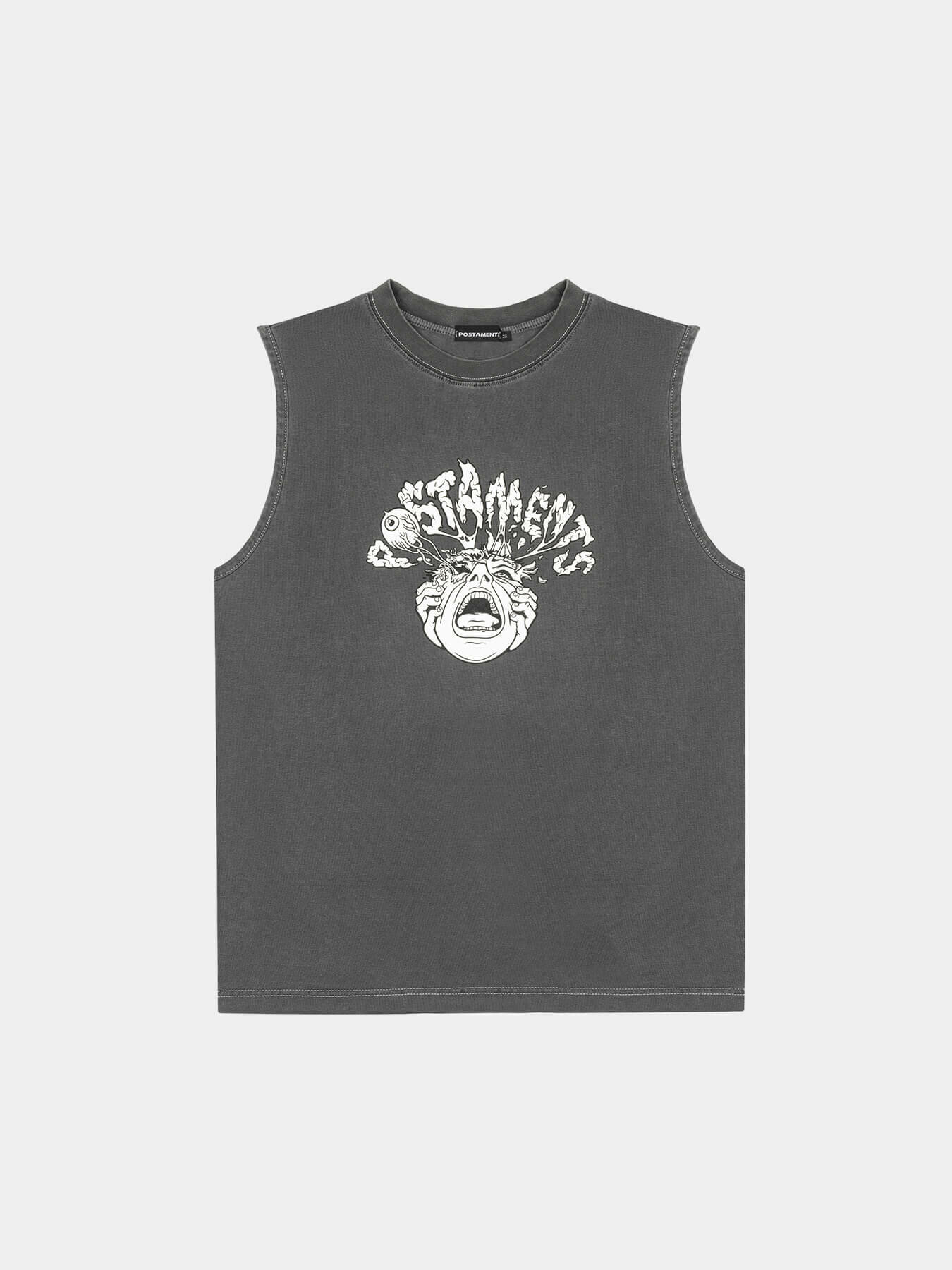 Майка BRAIN BANG GD