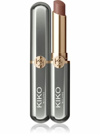 Губная помада KIKO Milano Unlimited Stylo, оттенок 08 Milky Chocolate, 1,5 г