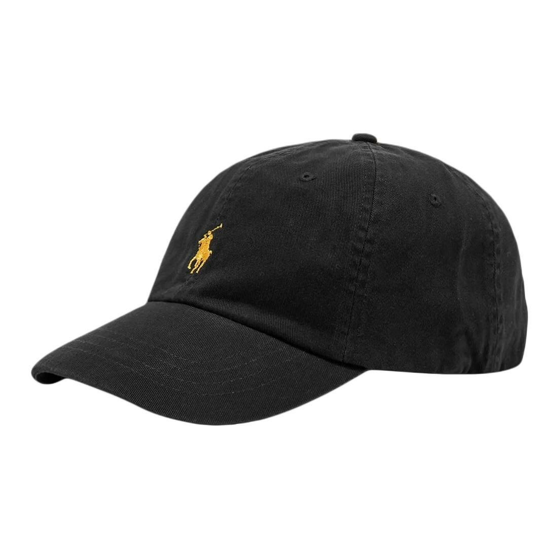 Бейсболка Polo для мужчин