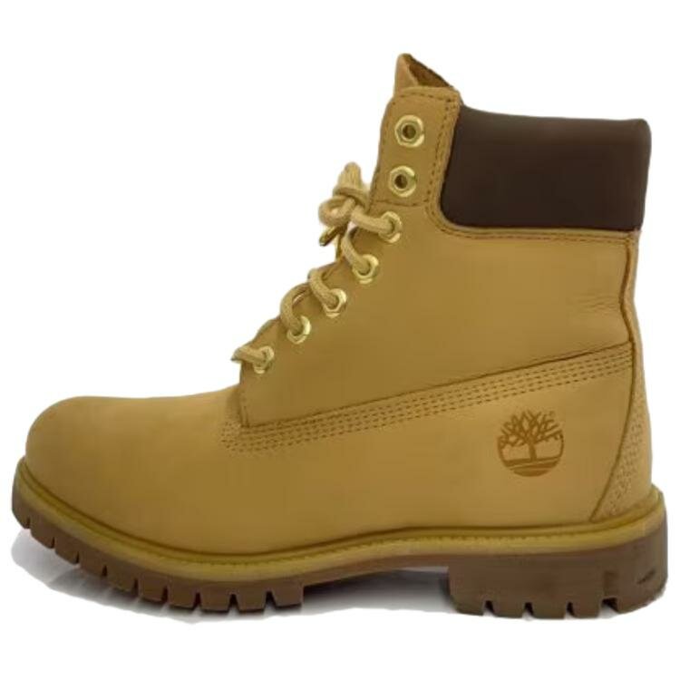 Туфли euro hiker 