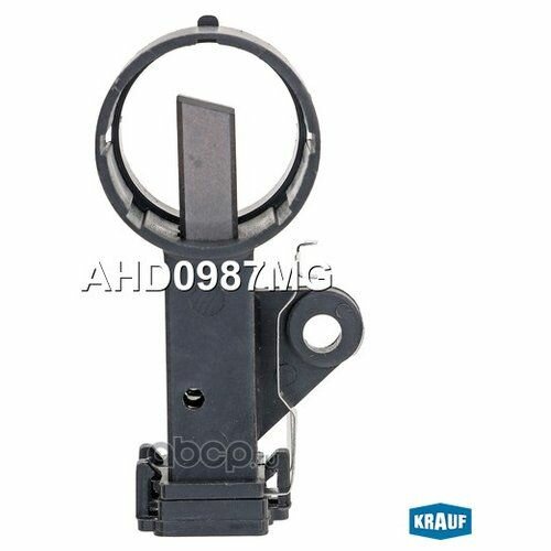 Щеткодержатель стартера Krauf AHD0987MG