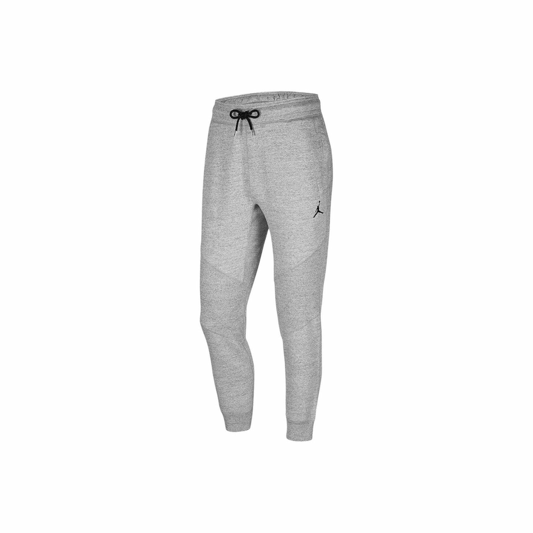 Брюки джоггеры Jumpman