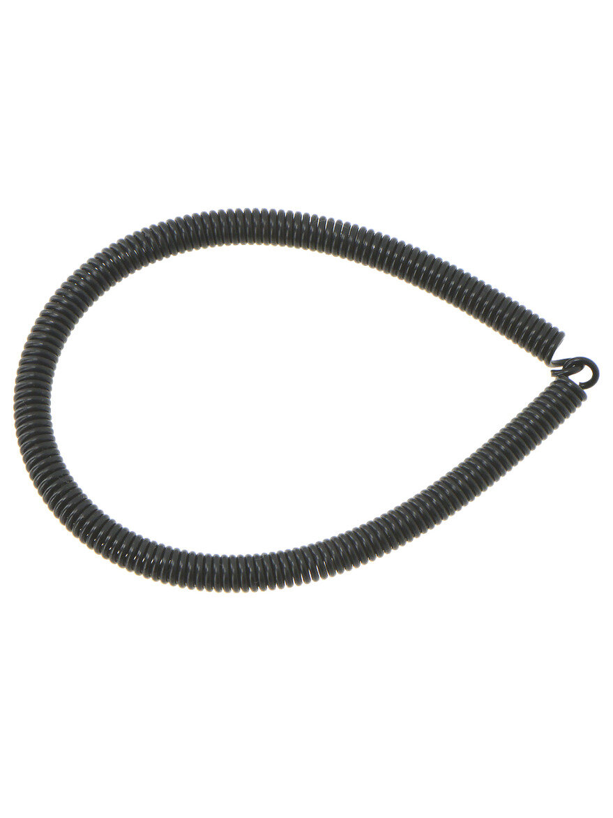 Пружина сцепления для вибротрамбовки CHAMPION TR72