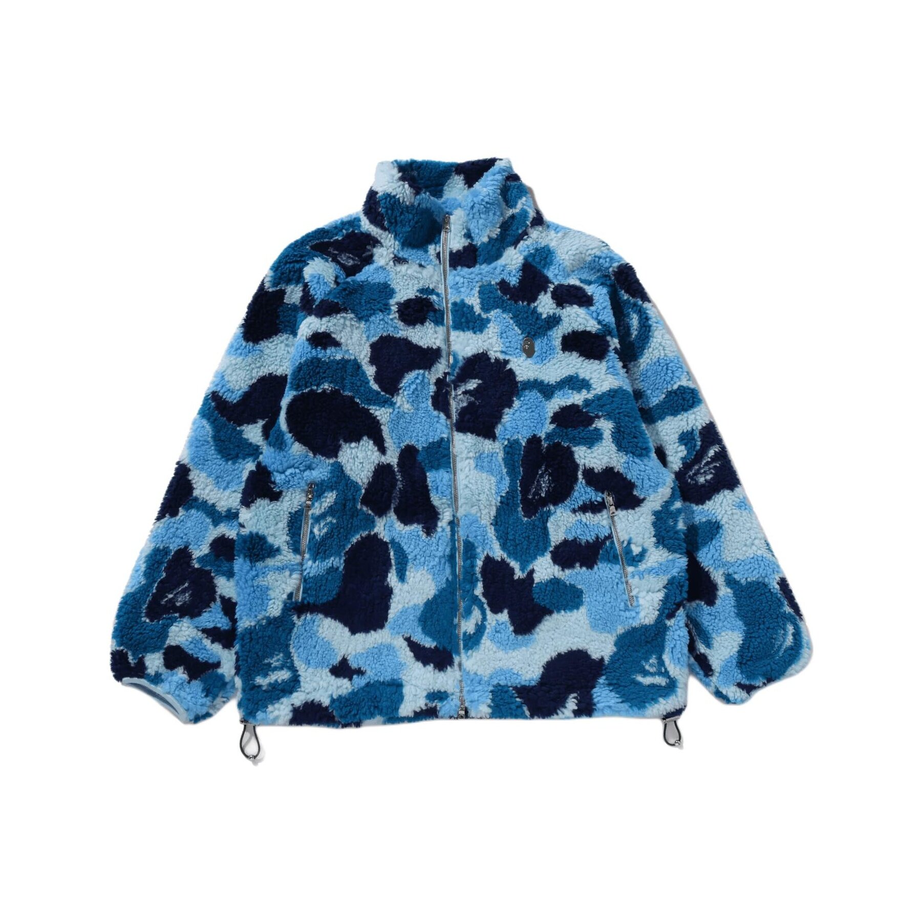 Куртка  ABC Camo
