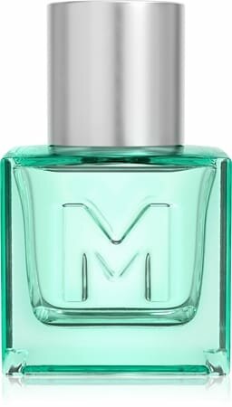 Туалетная вода Mexx Summer Daydream, 30 мл