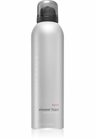 Средство для душа Rituals Homme Sport, гель, 200 мл