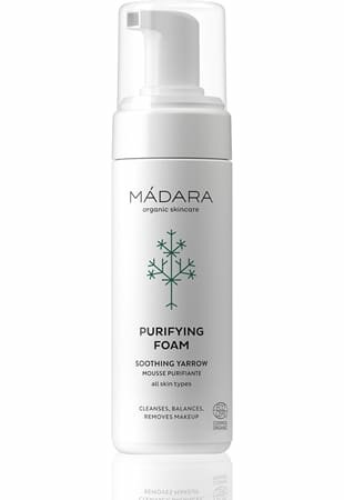 Средство для умывания M DARA Purifying, пенка очищающая, 150 мл
