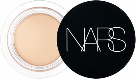 Консилер NARS Soft Matte Complete Concealer, оттенок cannelle, 6,2 г