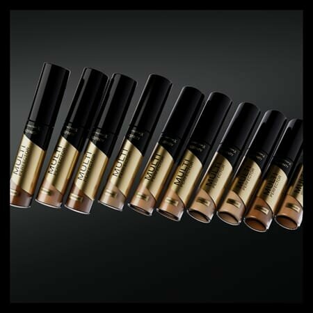 Консилер Max Factor Facefinity Multi Perfector, оттенок 3C, 11 мл — фото 1