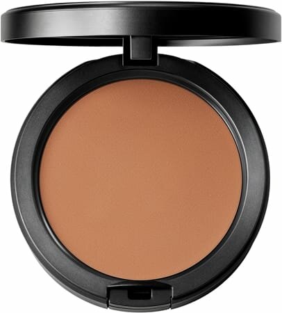 Тональный крем M.A.C. Studio Fix Powder Plus Foundation, оттенок NW45, 12 г