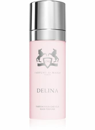 Спрей для ухода за волосами Parfums De Marly Delina Royal Essence, 75 мл