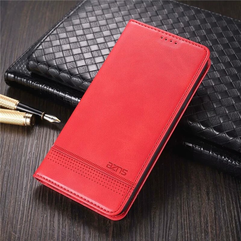 Силиконовый полный чехол для Samsung Galaxy S25 Edge, красный - ударопрочный защитный чехол