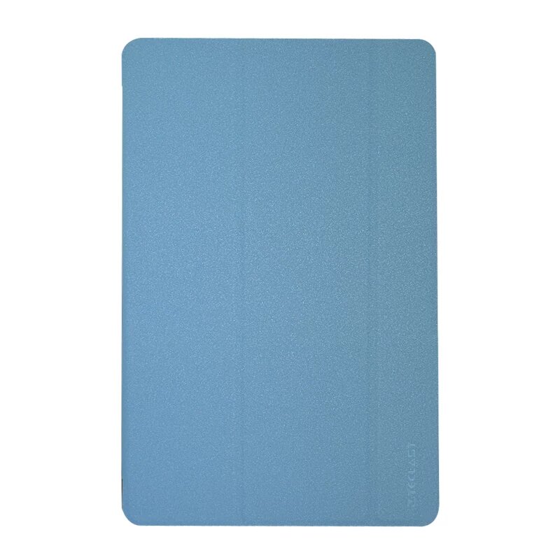 Подходит для планшета Teclast/Teclast P40S, защитный чехол для планшета 10,1 дюйма, новая версия 2023 года, P40HD,